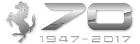 Ferrari - QNY Creative