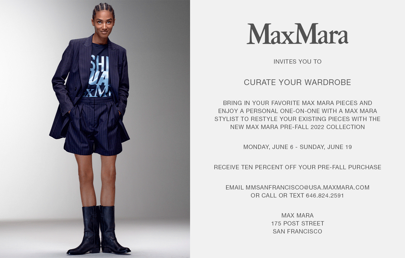 All Max Mara Brands Outlet Website Jkuat Ac Ke